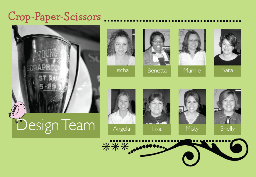 Crop-Paper-Scissors - DESIGN TEAM